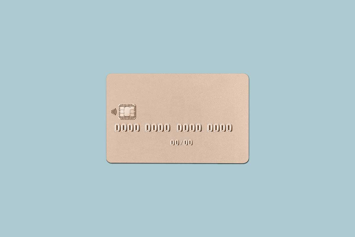 Can You Pay Your Mortgage With A Credit Card MoneyTips